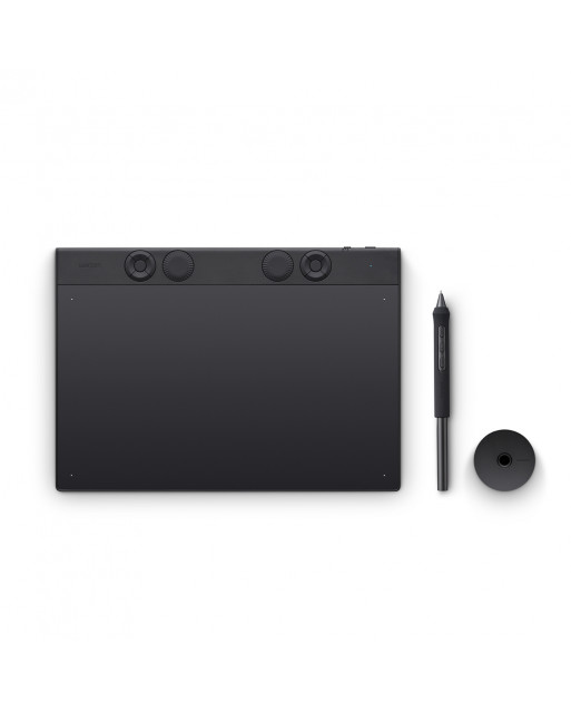 Wacom Intuos Pro M (2025.Version)